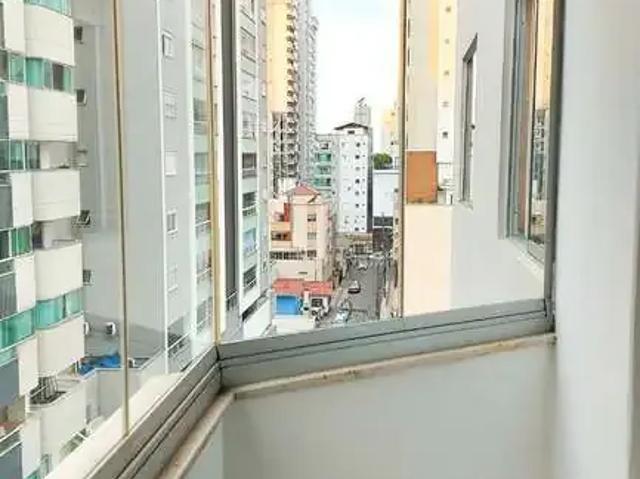 Apartamento para Venda em Balneário Camboriú/SC Centro 3 Quartos