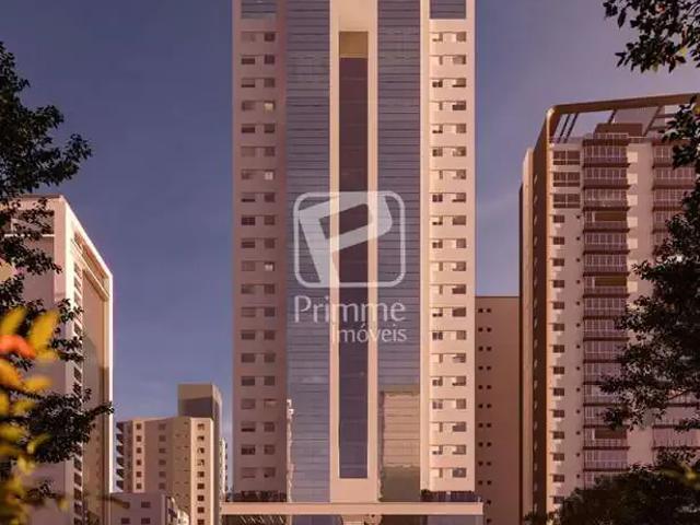 Apartamento para Venda em Balneário Camboriú/SC Centro 3 Quartos