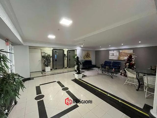 Apartamento para Venda em Balneário Camboriú/SC Centro 3 Quartos