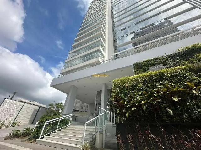 Apartamento para Venda em Balneário Camboriú/SC Centro 3 Quartos