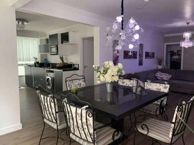 Apartamento para Venda em Balneário Camboriú/SC Centro 3 Quartos