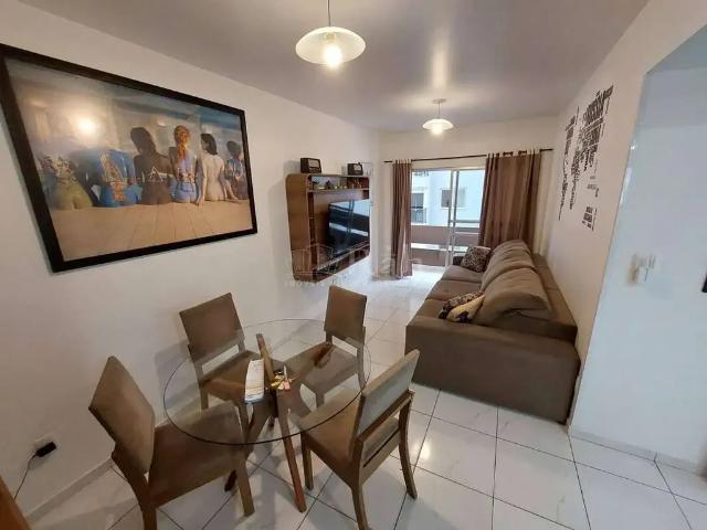 Apartamento para Venda em Balneário Camboriú/SC Centro 3 Quartos