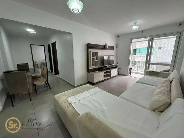 Apartamento para Venda em Balneário Camboriú/SC Centro 3 Quartos