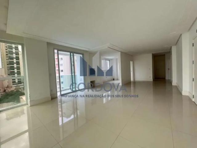 Apartamento para Venda em Balneário Camboriú/SC Centro 3 Quartos