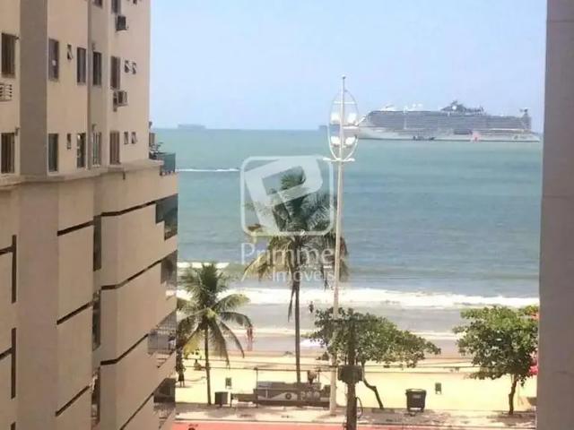 Apartamento para Venda em Balneário Camboriú/SC Centro 3 Quartos