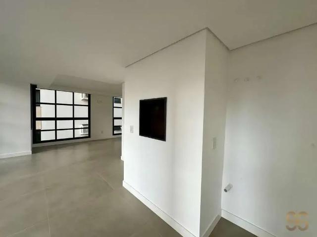 Apartamento para Venda em Balneário Camboriú/SC Centro 3 Quartos