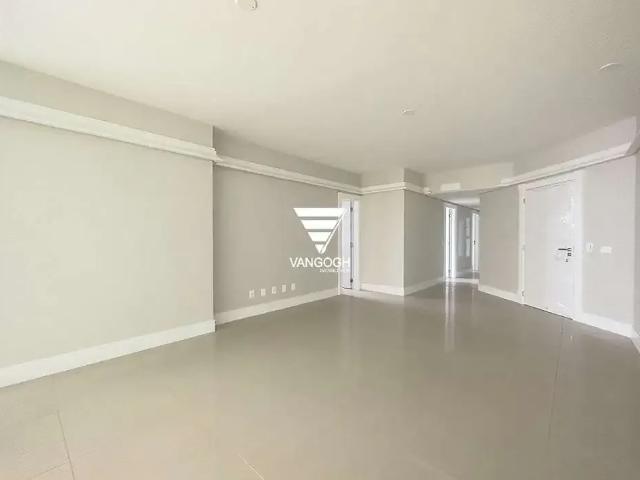 Apartamento para Venda em Balneário Camboriú/SC Centro 3 Quartos