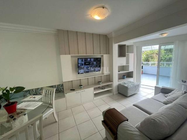 Apartamento para Venda em Balneário Camboriú/SC Centro 3 Quartos