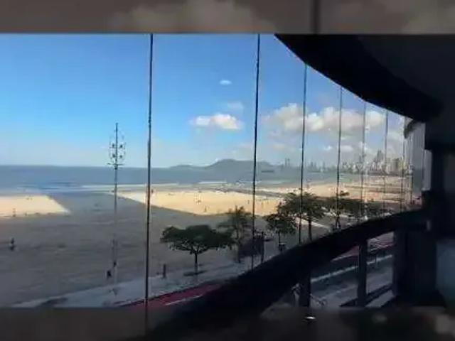 Apartamento para Venda em Balneário Camboriú/SC Centro 3 Quartos