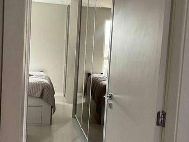 Apartamento para Venda em Balneário Camboriú/SC Centro 3 Quartos