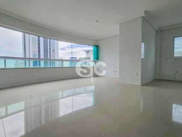 Apartamento para Venda em Balneário Camboriú/SC Centro 3 Quartos