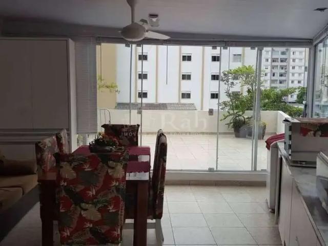 Apartamento para Venda em Balneário Camboriú/SC Centro 3 Quartos
