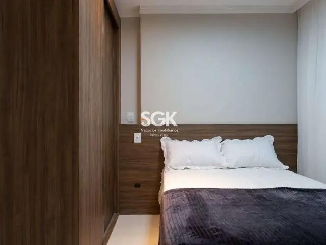 Apartamento para Venda em Balneário Camboriú/SC Centro 3 Quartos
