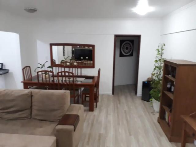 Apartamento para Venda em Balneário Camboriú/SC Centro 3 Quartos