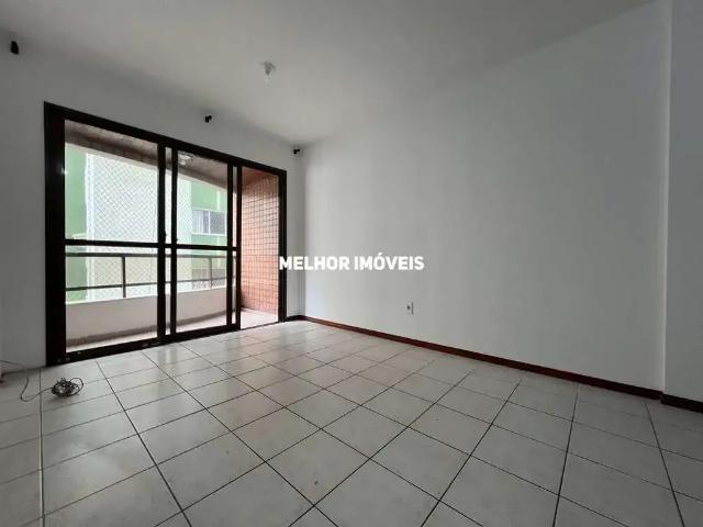 Apartamento para Venda em Balneário Camboriú/SC Centro 3 Quartos