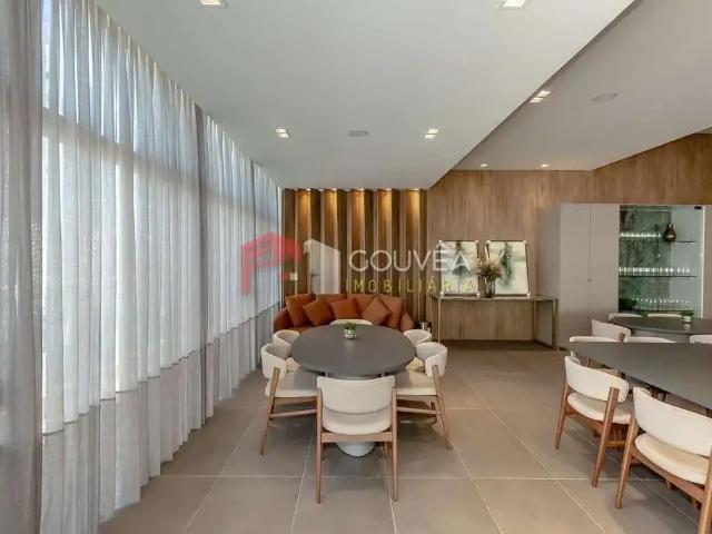 Apartamento para Venda em Balneário Camboriú/SC Centro 3 Quartos