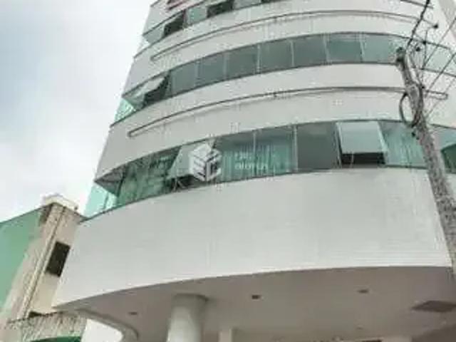 Apartamento para Venda em Balneário Camboriú/SC Centro 3 Quartos