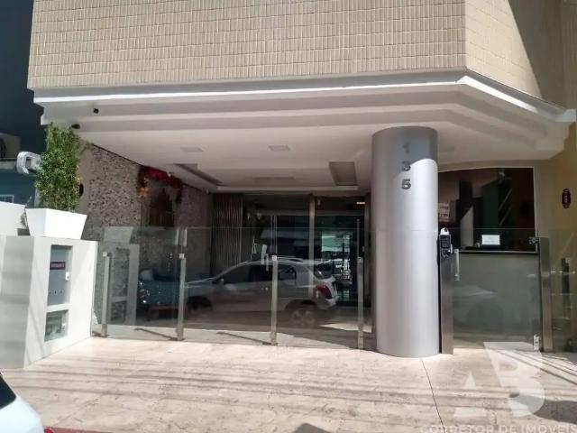 Apartamento para Venda em Balneário Camboriú/SC Centro 3 Quartos