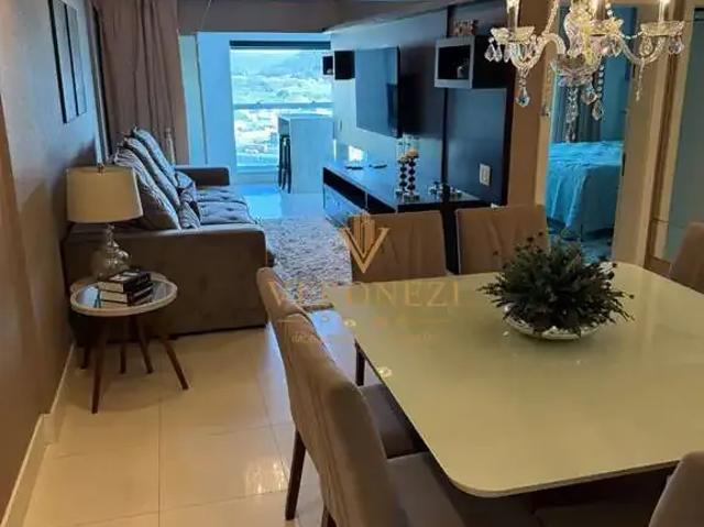 Apartamento para Venda em Balneário Camboriú/SC Centro 3 Quartos