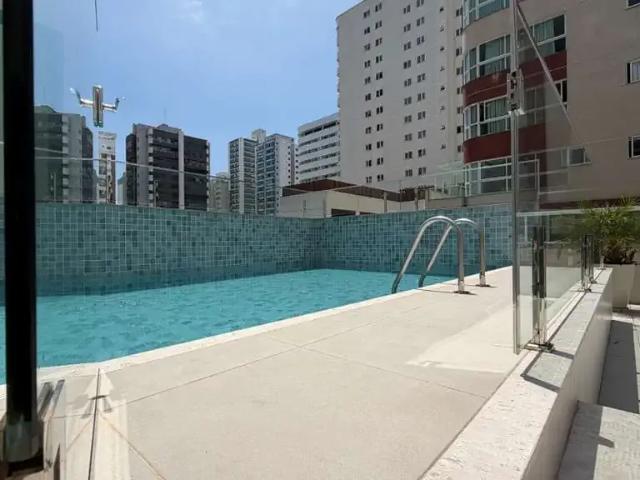 Apartamento para Venda em Balneário Camboriú/SC Centro 3 Quartos