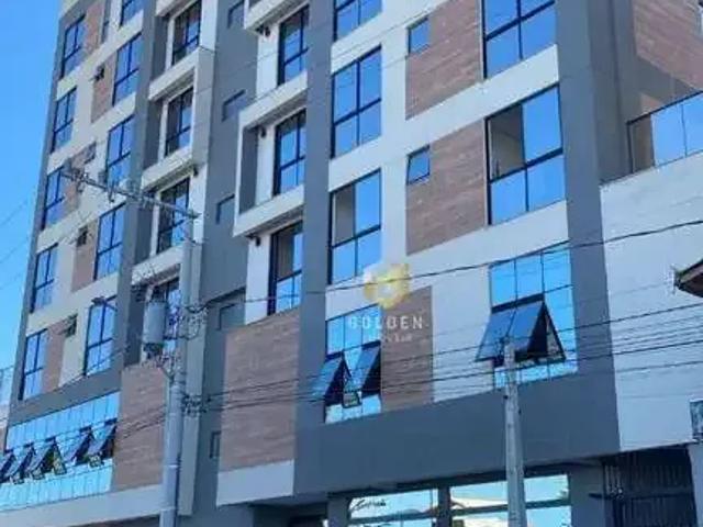 Apartamento para Venda em Balneário Camboriú/SC Centro 3 Quartos