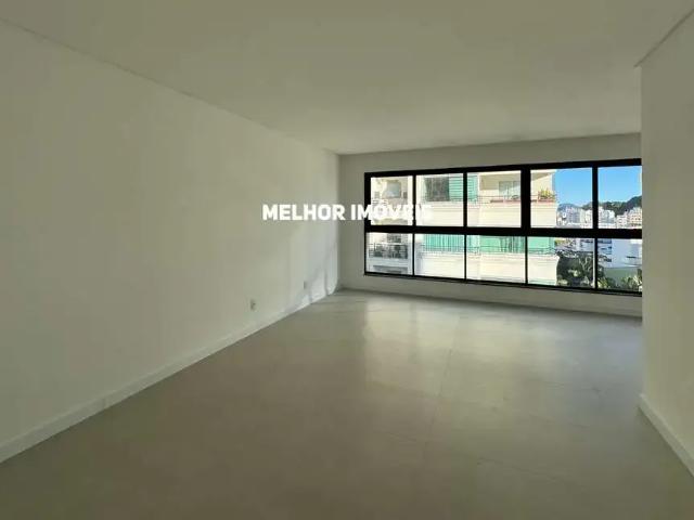 Apartamento para Venda em Balneário Camboriú/SC Centro 3 Quartos