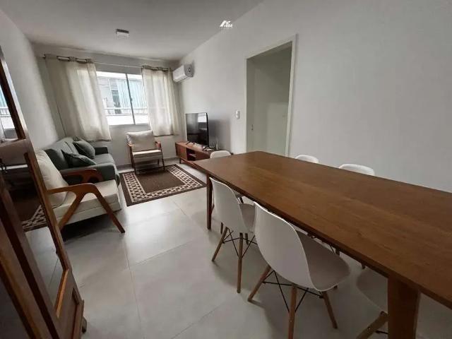 Apartamento para Venda em Balneário Camboriú/SC Centro 3 Quartos