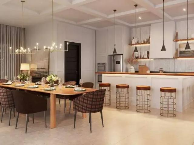 Apartamento para Venda em Balneário Camboriú/SC Centro 3 Quartos