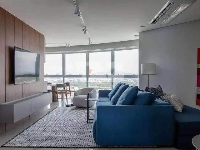 Apartamento para Venda em Balneário Camboriú/SC Centro 3 Quartos