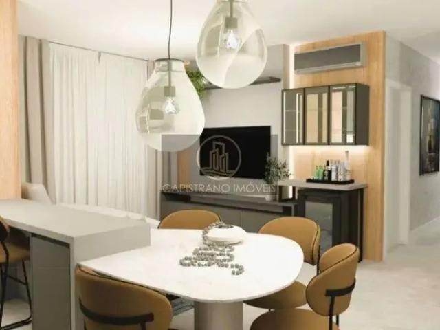 Apartamento para Venda em Balneário Camboriú/SC Centro 3 Quartos