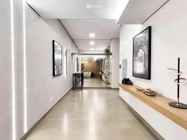 Apartamento para Venda em Balneário Camboriú/SC Centro 3 Quartos