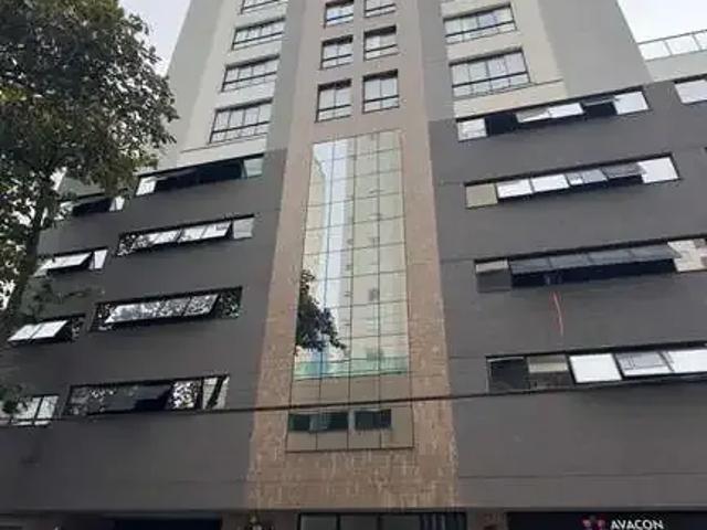 Apartamento para Venda em Balneário Camboriú/SC Centro 3 Quartos