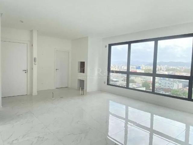 Apartamento para Venda em Balneário Camboriú/SC Centro 3 Quartos
