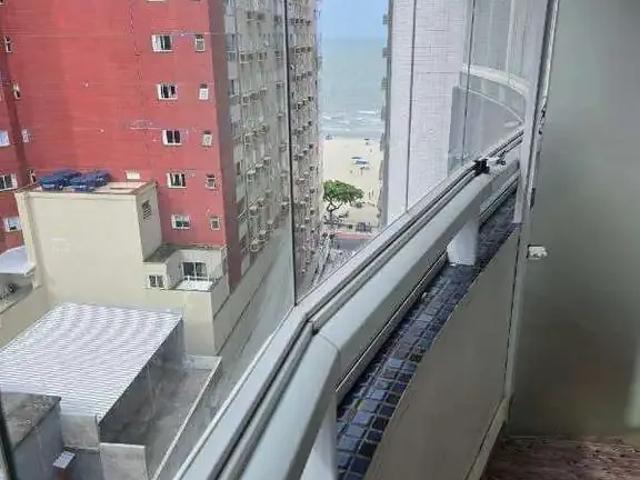 Apartamento para Venda em Balneário Camboriú/SC Centro 3 Quartos