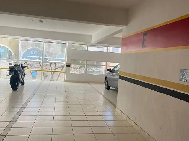 Apartamento para Venda em Balneário Camboriú/SC Centro 3 Quartos