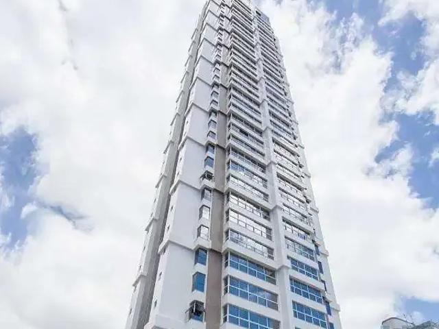 Apartamento para Venda em Balneário Camboriú/SC Centro 3 Quartos