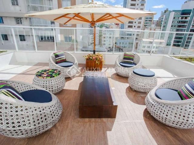 Apartamento para Venda em Balneário Camboriú/SC Centro 3 Quartos