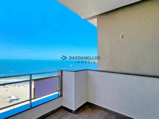 Apartamento para Venda em Balneário Camboriú/SC Centro 3 Quartos