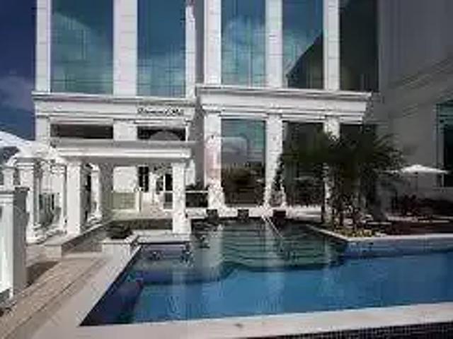 Apartamento para Venda em Balneário Camboriú/SC Centro 3 Quartos