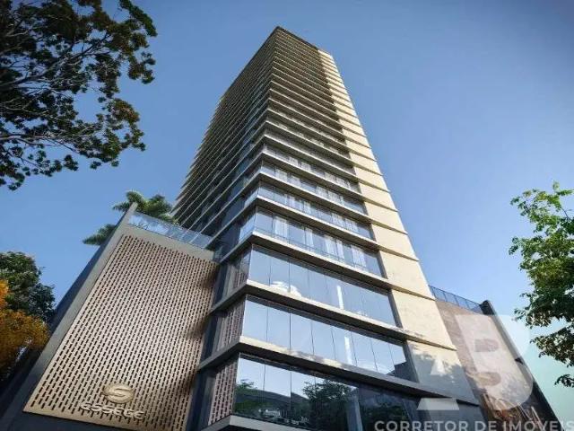 Apartamento para Venda em Balneário Camboriú/SC Centro 3 Quartos
