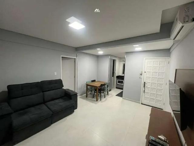 Apartamento para Venda em Balneário Camboriú/SC Centro 3 Quartos