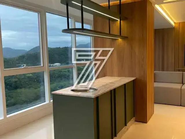 Apartamento para Venda em Balneário Camboriú/SC Centro 3 Quartos