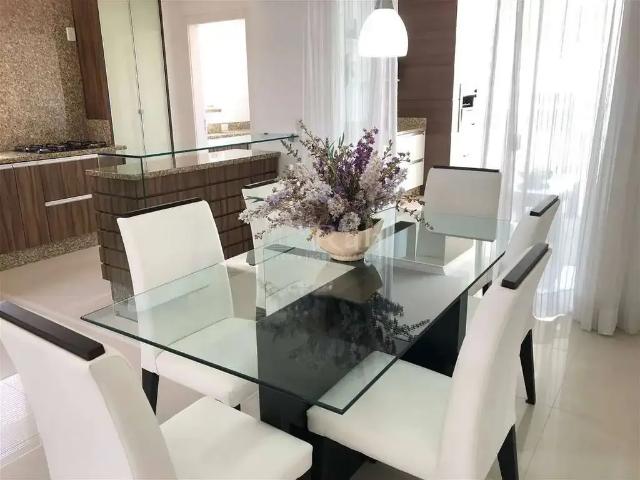 Apartamento para Venda em Balneário Camboriú/SC Centro 3 Quartos