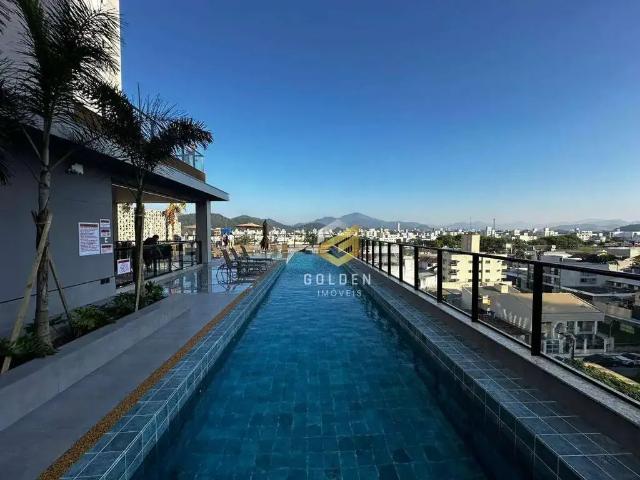 Apartamento para Venda em Balneário Camboriú/SC Centro 3 Quartos