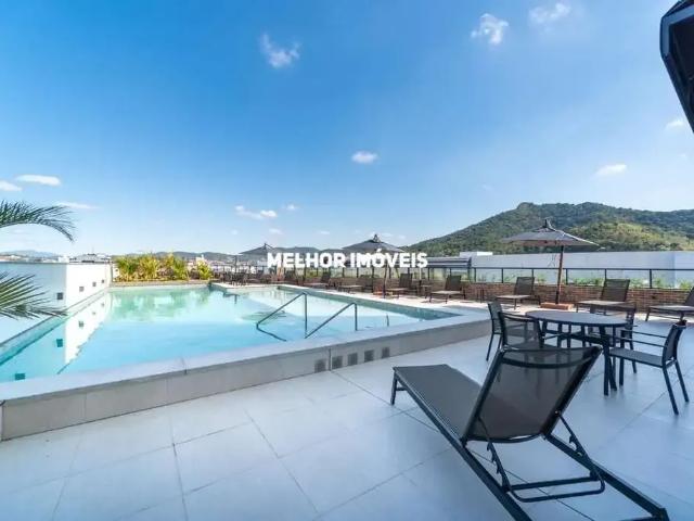 Apartamento para Venda em Balneário Camboriú/SC Centro 3 Quartos