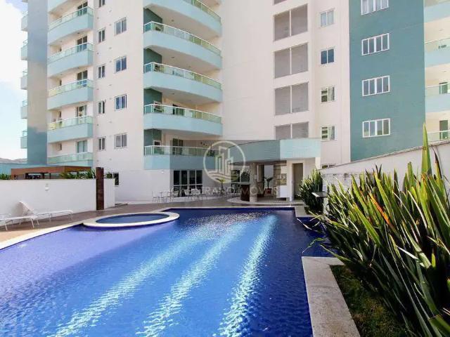 Apartamento para Venda em Balneário Camboriú/SC Centro 3 Quartos