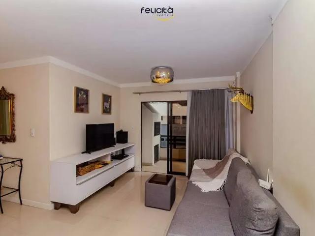 Apartamento para Venda em Balneário Camboriú/SC Centro 3 Quartos