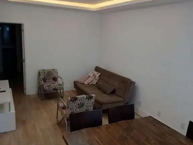 Apartamento para Venda em Balneário Camboriú/SC Centro 3 Quartos