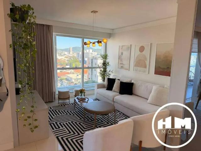 Apartamento para Venda em Balneário Camboriú/SC Centro 3 Quartos