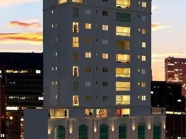 Apartamento para Venda em Balneário Camboriú/SC Centro 3 Quartos